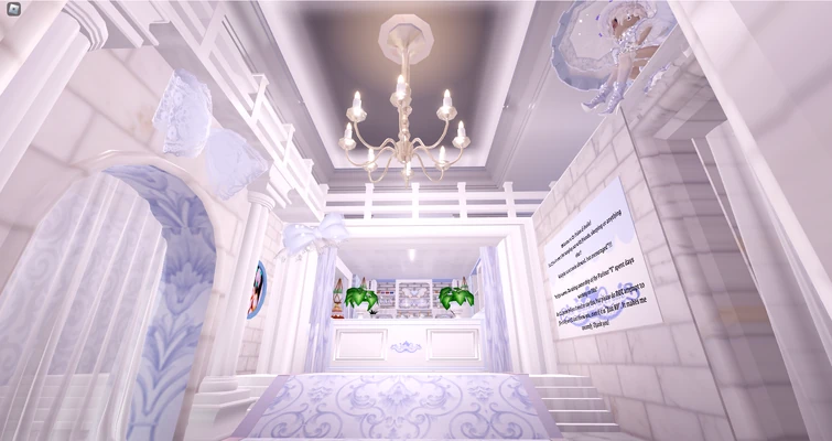 Discuss Everything About Royale High Wiki | Fandom