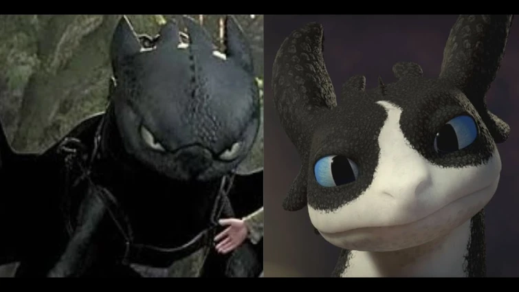 Who is the strongest? | Fandom