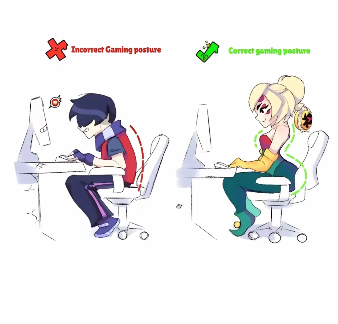 Zhoskiy Mem | Fandom