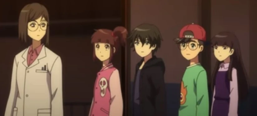 THEY'RE SO SMOLL | Fandom