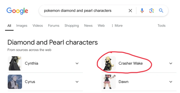 My favorite ground type legendaries | Fandom