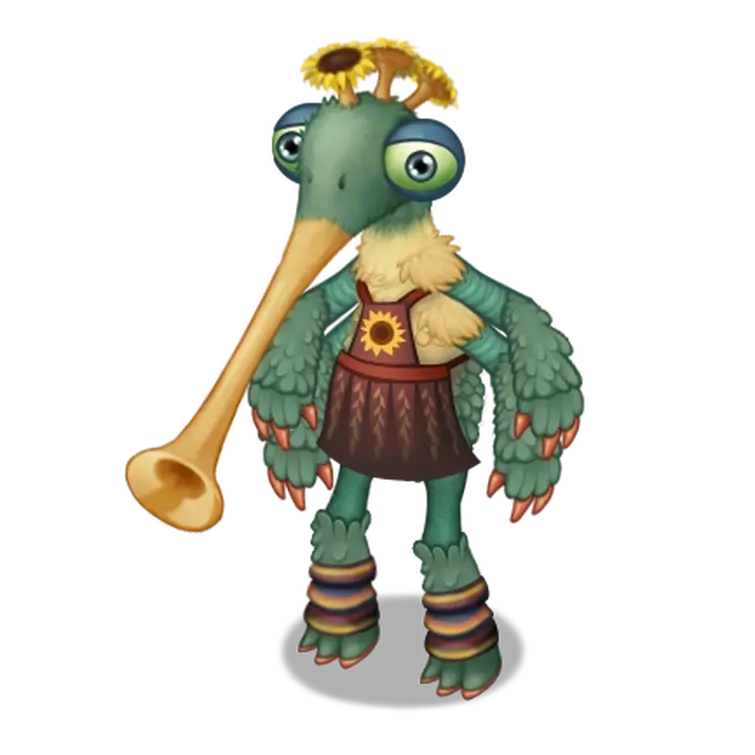 MSM Anniversary Year Update 8 | Fandom