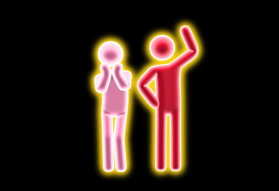 Gus’s the Just Dance gold move part 73 | Fandom