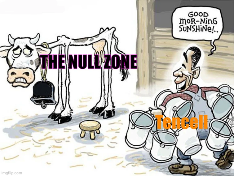 This is real. | Fandom