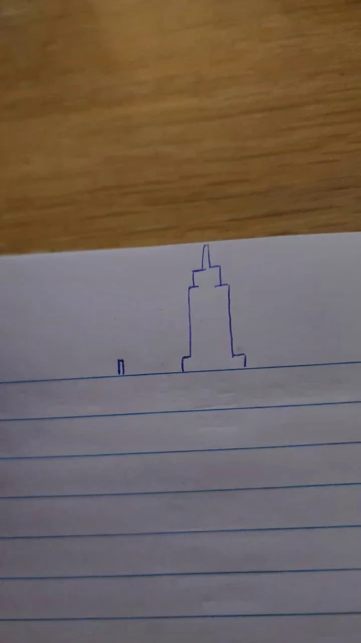 Hey check dis out | Fandom