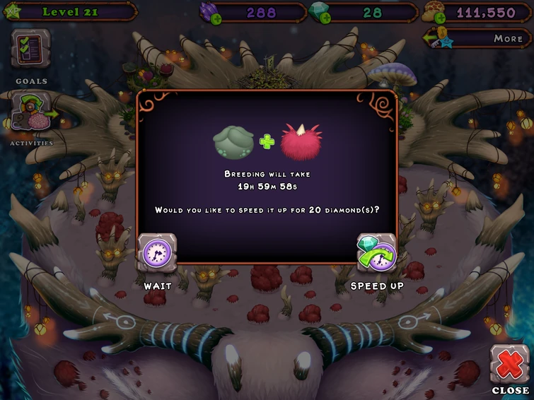 Knucklehead | Fandom