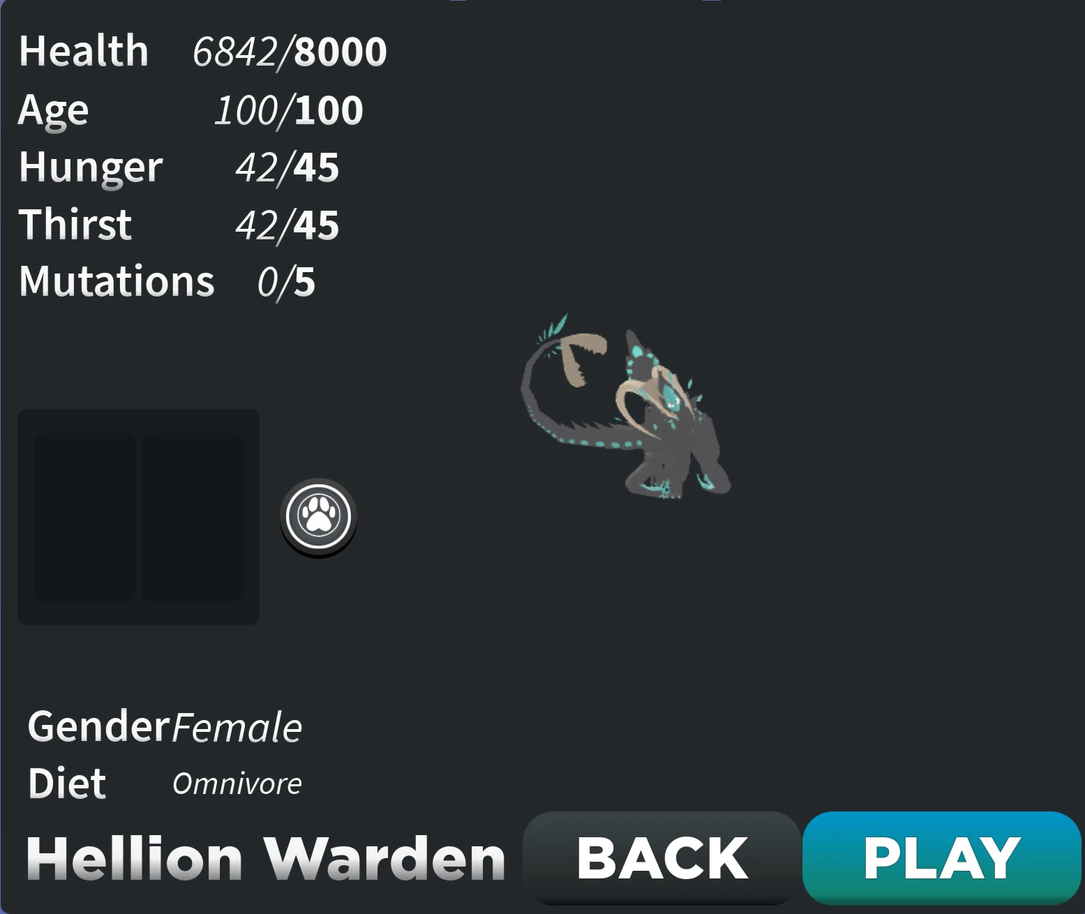 Trading glimmer hellion! | Fandom