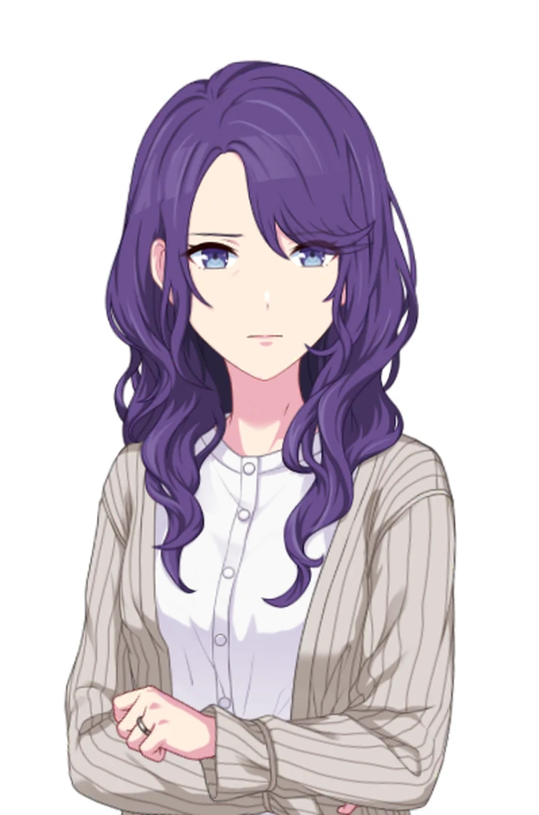 mizumafu wedding (canon) | Fandom