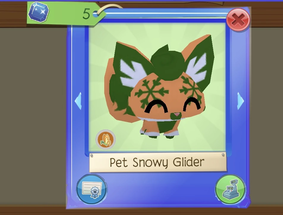 Y’all this was on the shop explorer | Fandom