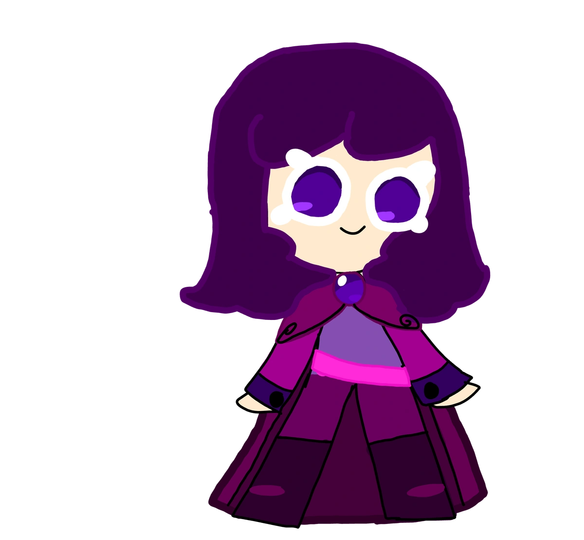 Old OC in coming with Relationship requests | Fandom