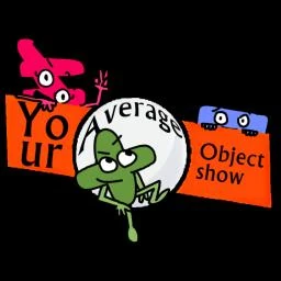 After a long time... | Fandom