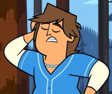 (Sorry again double post!) Is my current pfp iconic? | Fandom