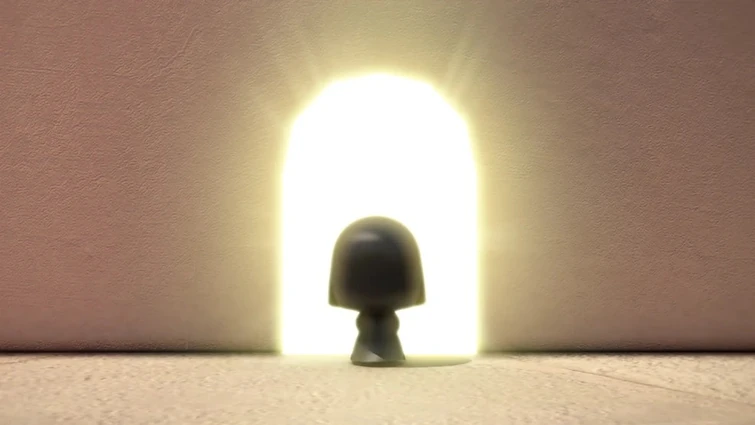 Mask ping (new favorite teenieping) | Fandom