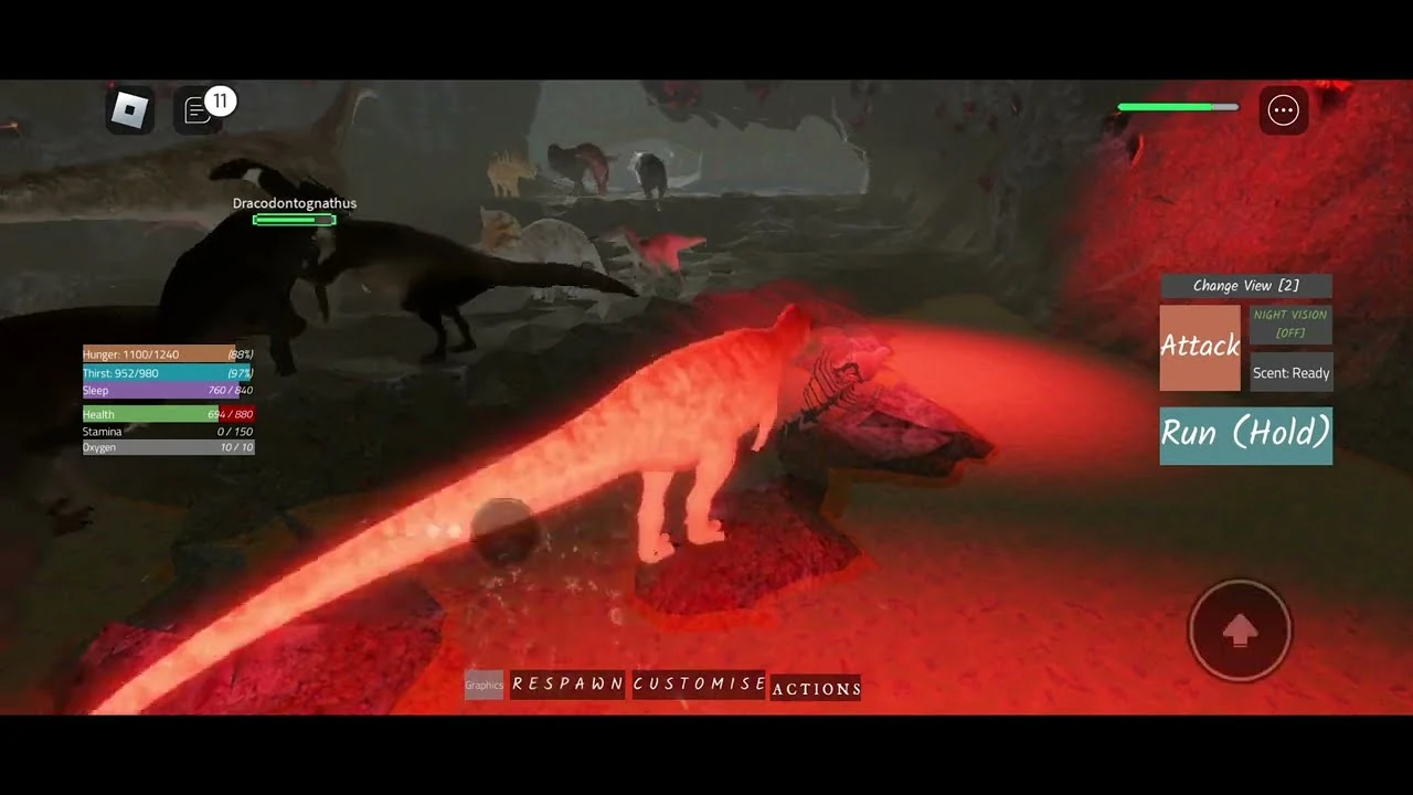 NEW CRYSTAL CAVE BOSS FIGHT ADDED | Fandom