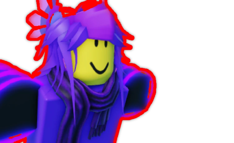 Discuss Everything About Midnight Horrors Wiki | Fandom