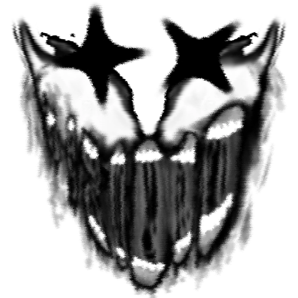 Remake Retake 2 | Fandom