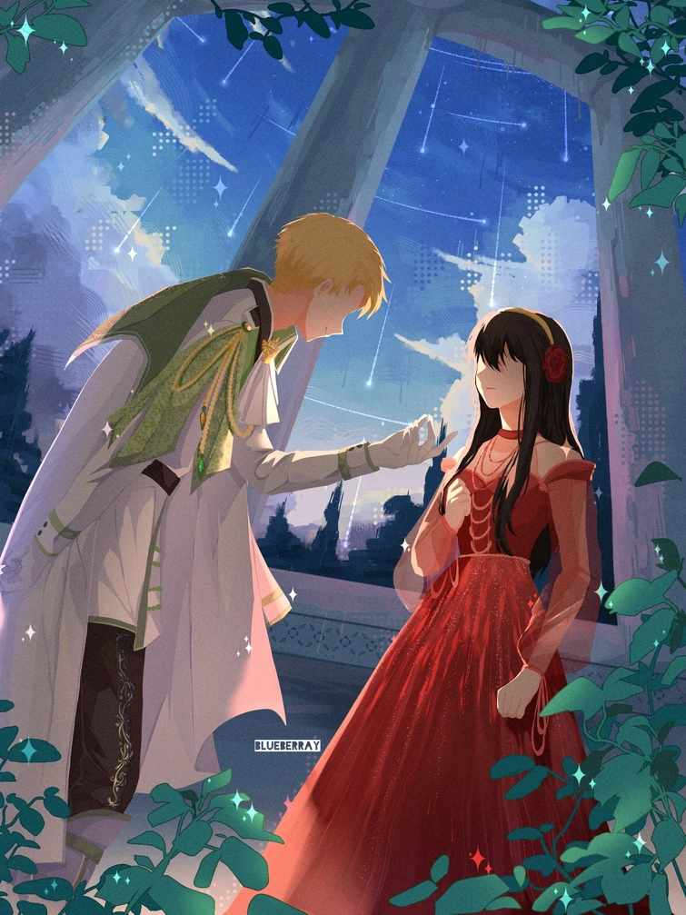 Discuss Everything About Shipping Wiki | Fandom
