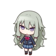 reeggehhrhrhrhr | Fandom