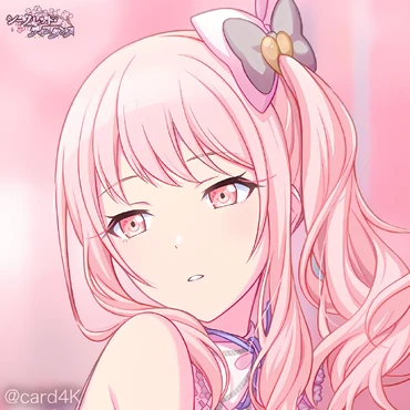 Whats your favorite Mizuki focus song? | Fandom