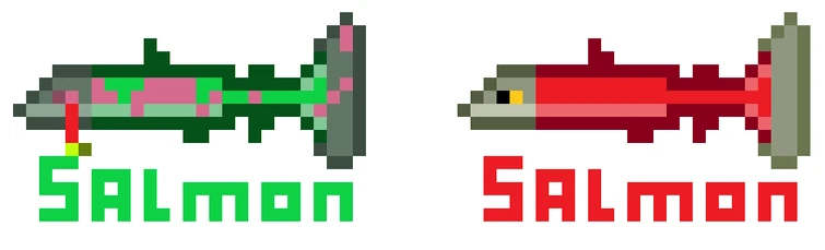 Discuss Everything About The Official Worldbox Wiki | Fandom