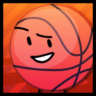 Discuss Everything About Battle for Dream Island Wiki | Fandom