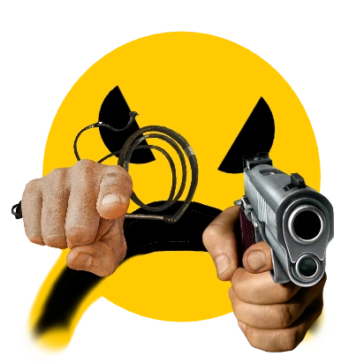 Otto is angry | Fandom