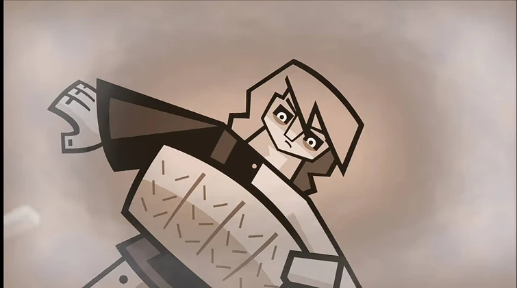 beccaboo13 Lin Chung From Hero 108 | Fandom