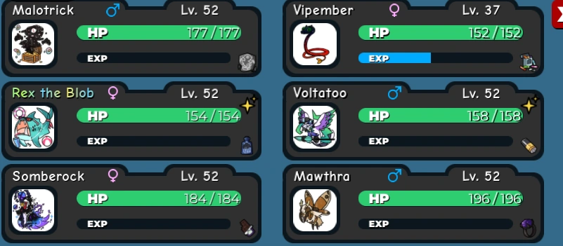 need advice | Fandom