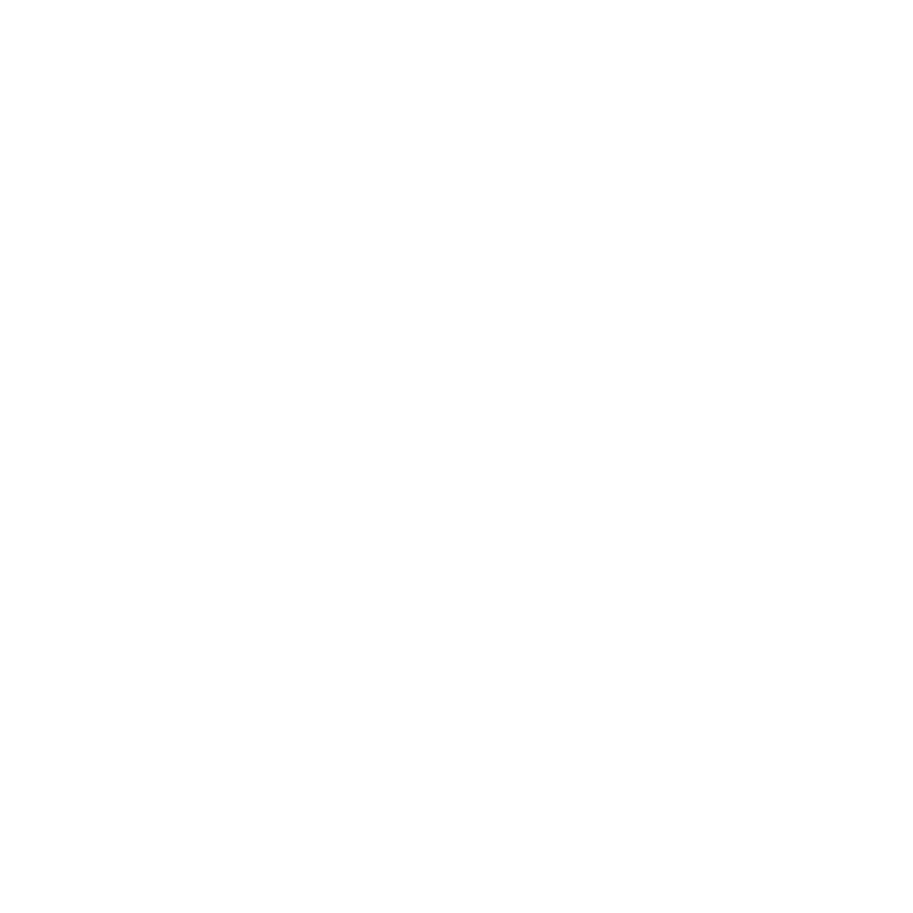 200th post mwaha | Fandom