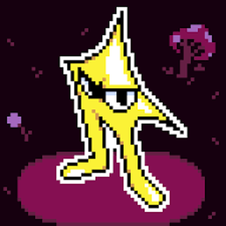 Discuss Everything About Godverse Wiki | Fandom