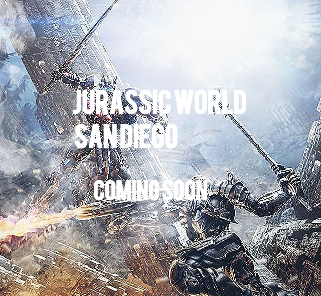 JWSD poster one | Fandom