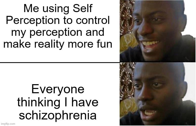 I mean..... (Meme I Made) | Fandom