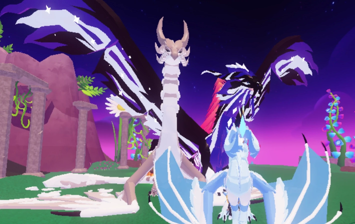 Send me some pics of normal random colored dragons. | Fandom