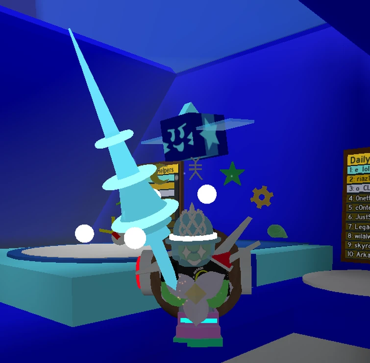 I finally copped tide popper | Fandom