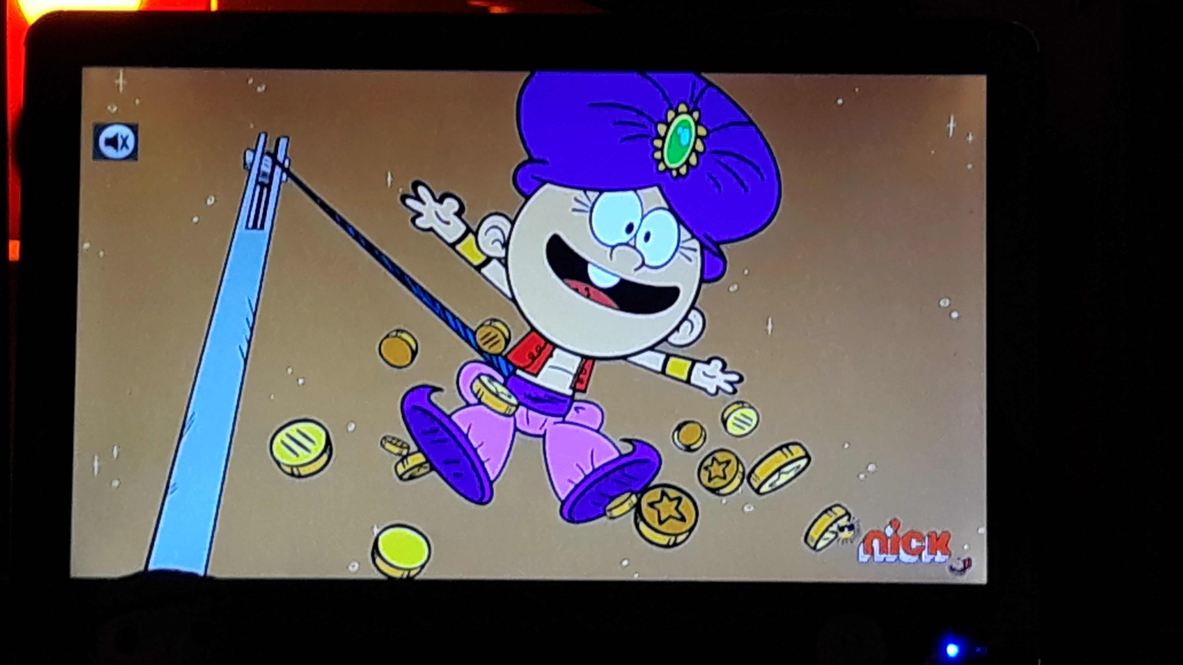 Discussion: A Star is Scorned | Fandom