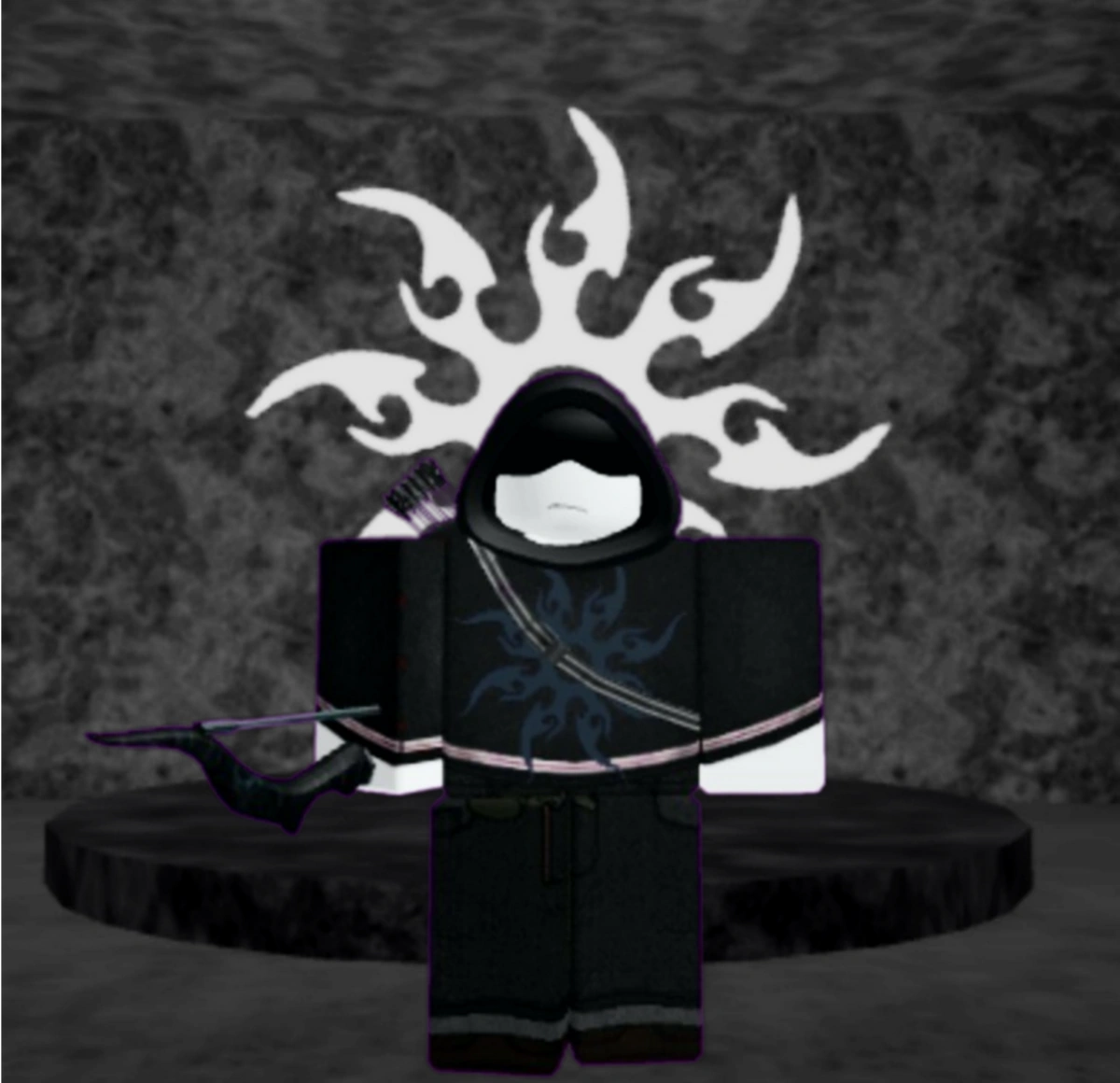 haha spawn oc go brrrrrrrrrrrrrrrrrrrrrrrrrrrrrrrr | Fandom