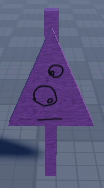 trinagle (PART 6) | Fandom