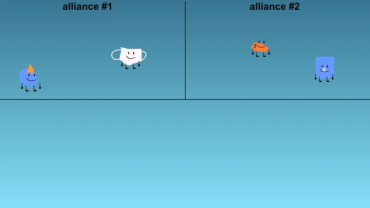 🤯 viewer voting 25 | Fandom