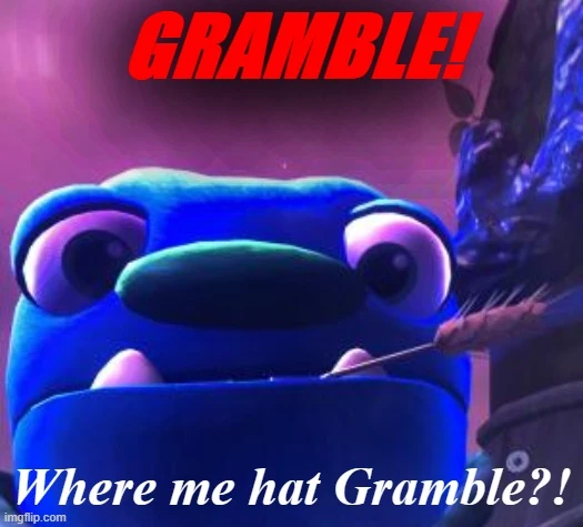 meme (moderate profanity warning) | Fandom