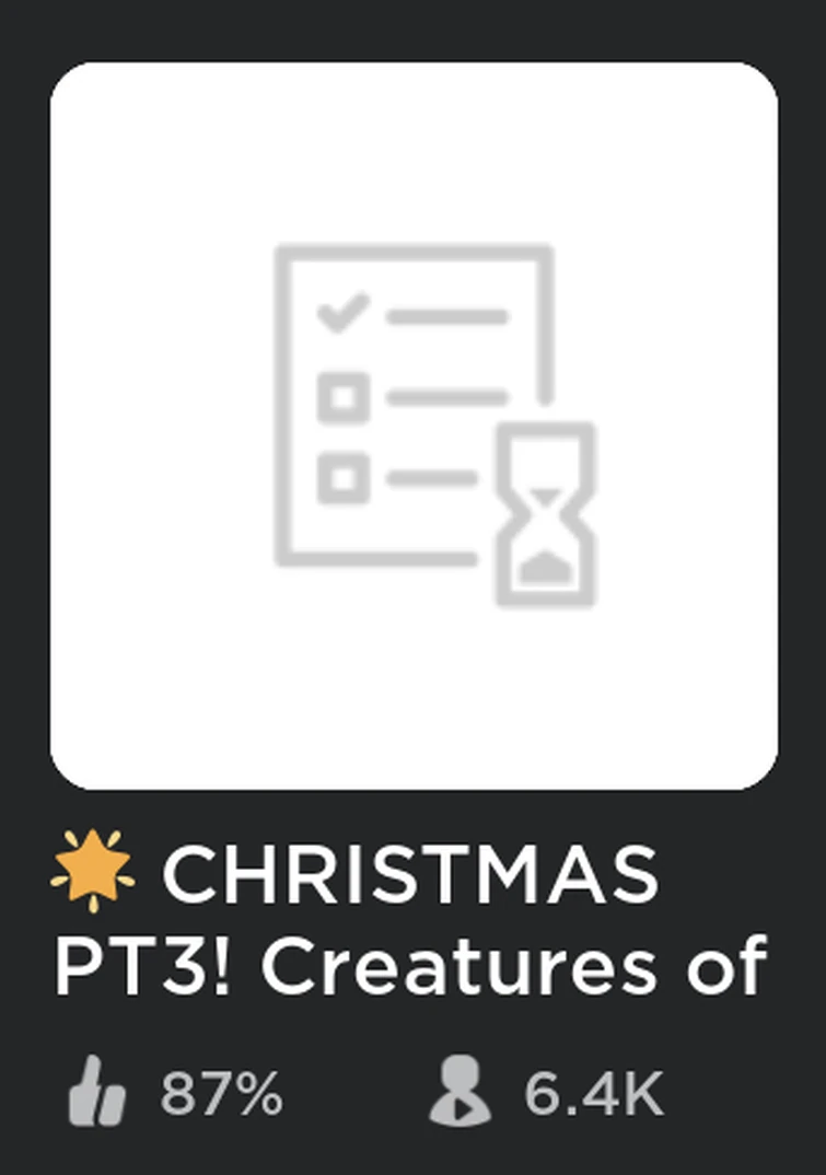 OH? IS IT UPDATING? PANIC!!!! | Fandom