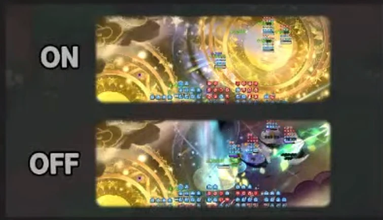 Everything announced in CRK's 1st update livestream | Fandom