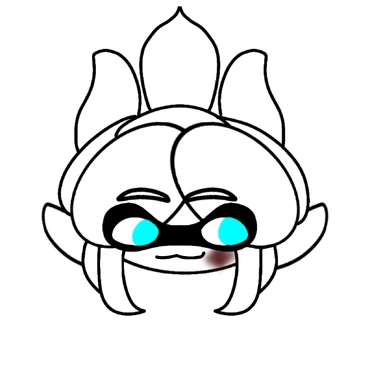 Discuss Everything About The SMG4 Wiki | Fandom