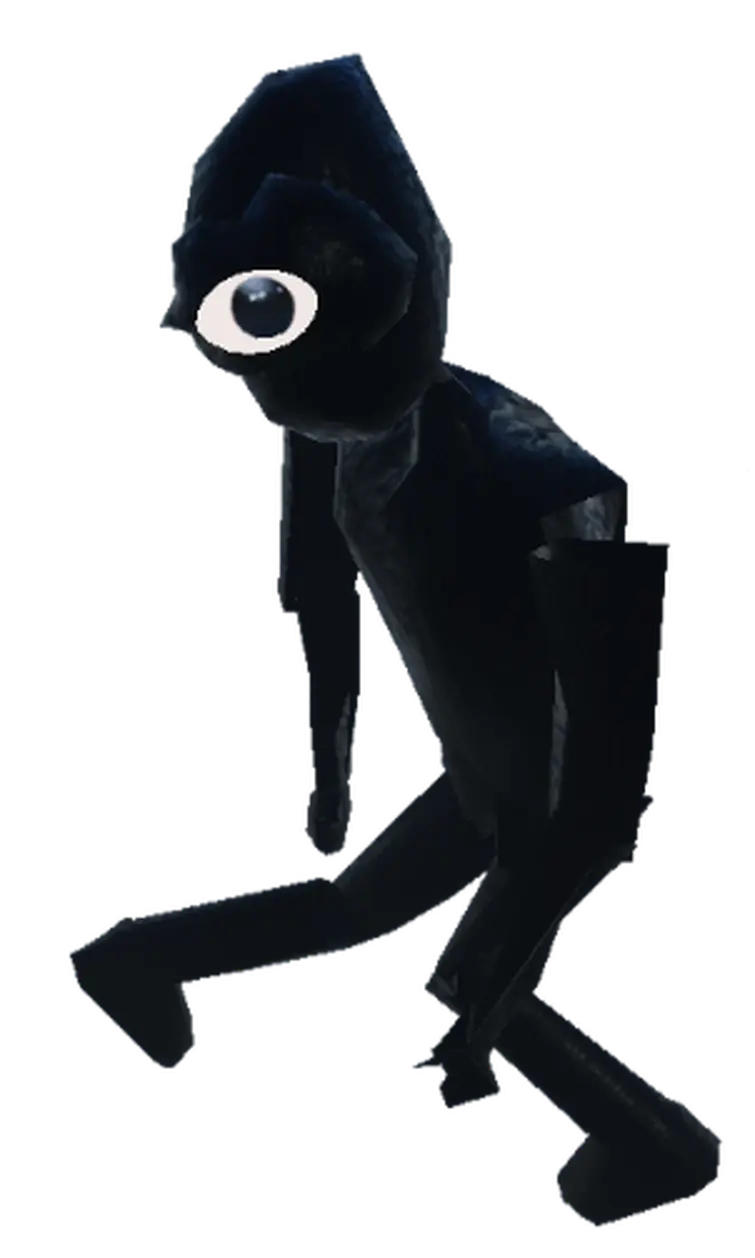 My first time rendering | Fandom