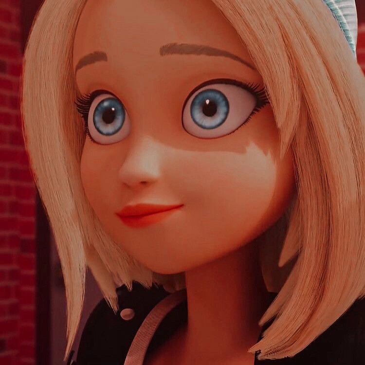 Why I Love Zoé Lee. | Fandom