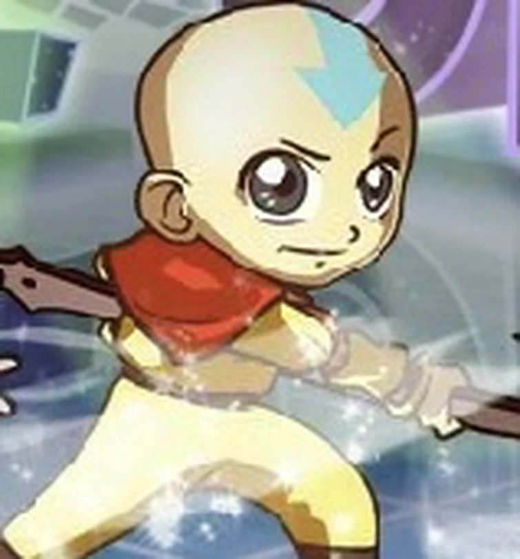 Discuss Everything About Avatar Wiki | Fandom