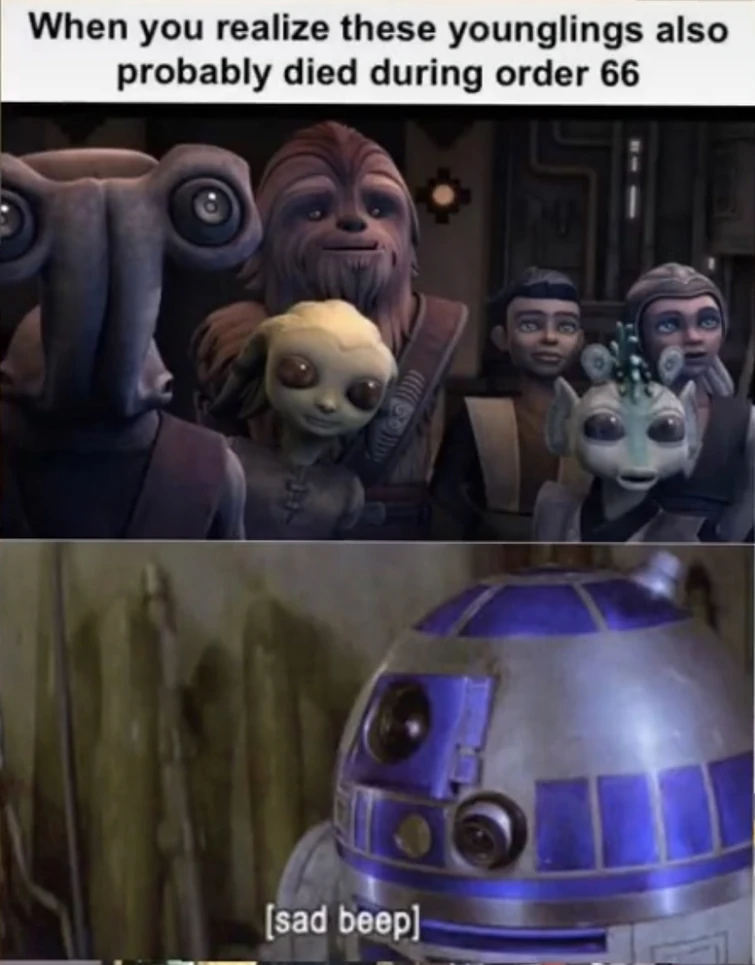 Discuss Everything About Wookieepedia | Fandom