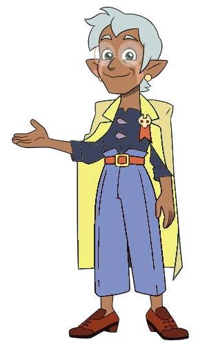 Eeeh lookie at my "art" | Fandom