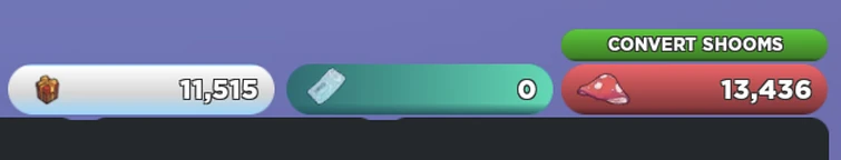 Almost there | Fandom