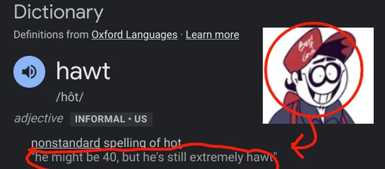 GOBB 0 TEASER 2 IS OUT ! | Fandom