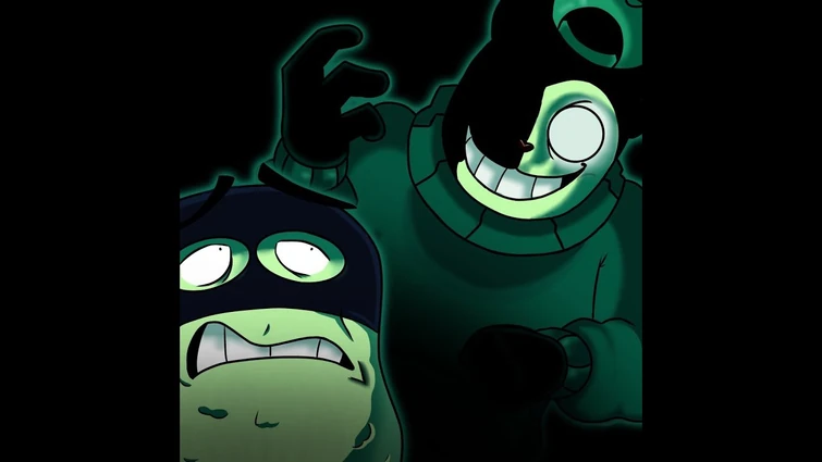 Best Aethos song tier list part 1 | Fandom